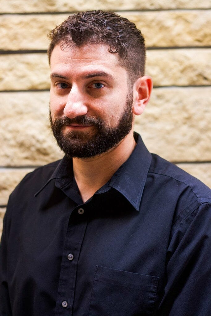 Leadership - The Center for Jewish Philanthropy of Greater Phoenix