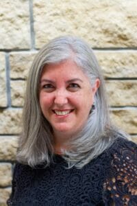 Leadership - The Center for Jewish Philanthropy of Greater Phoenix