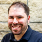 Leadership - The Center for Jewish Philanthropy of Greater Phoenix