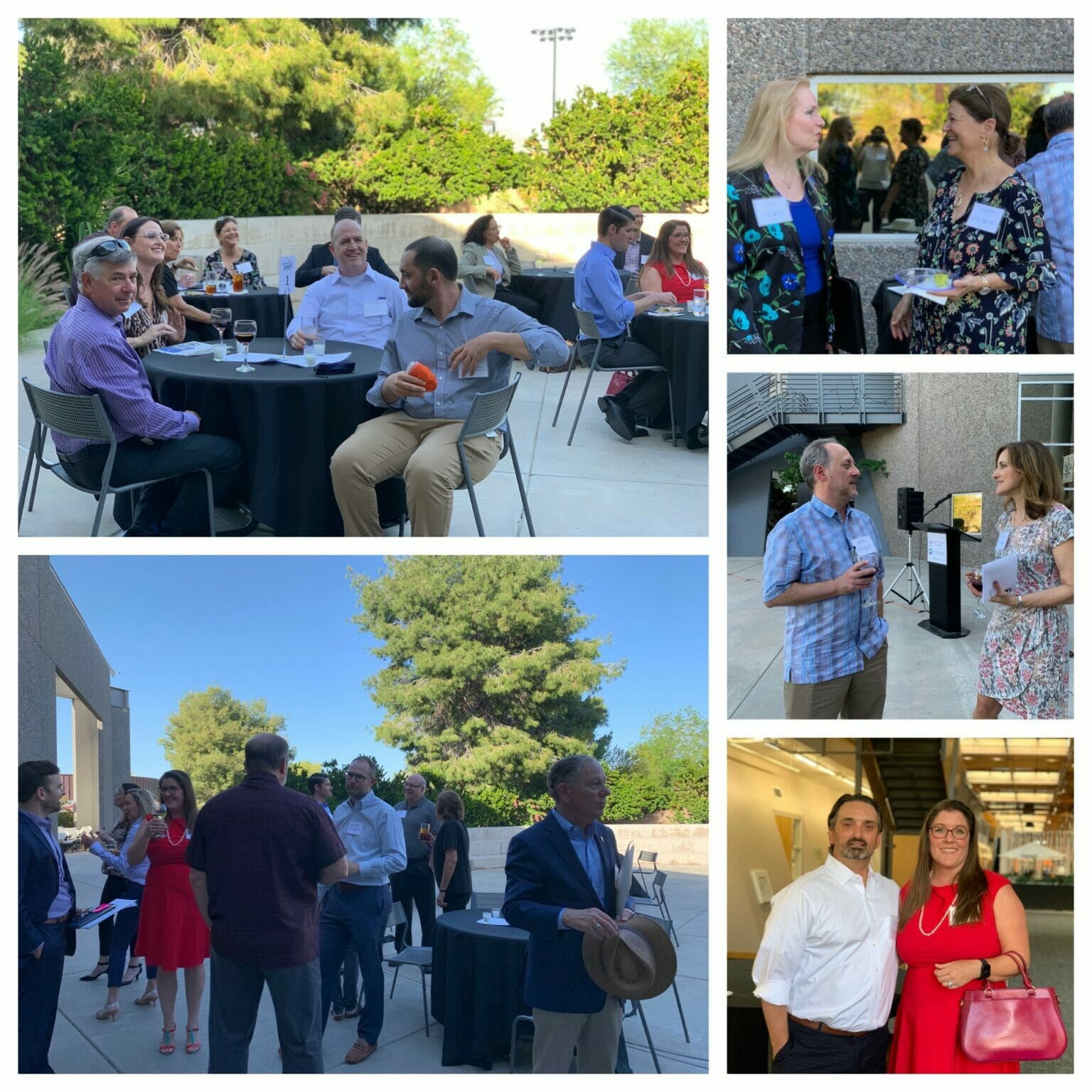 Professional Advisory Resources - The Center for Jewish Philanthropy of ...