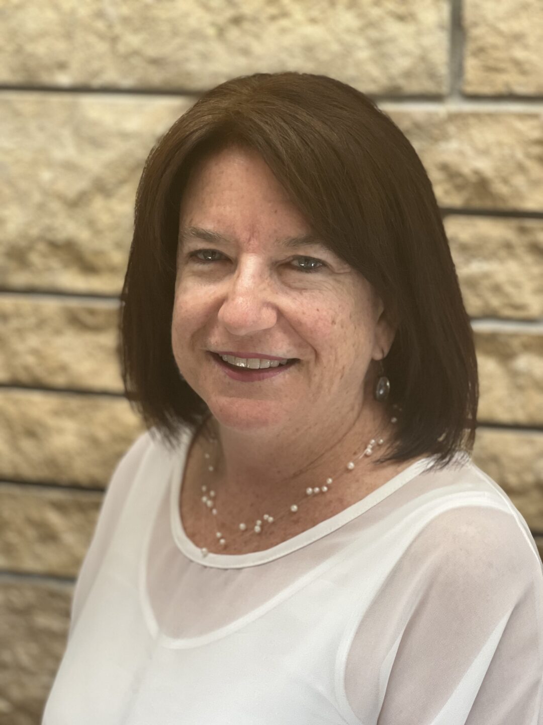 Leadership - The Center for Jewish Philanthropy of Greater Phoenix