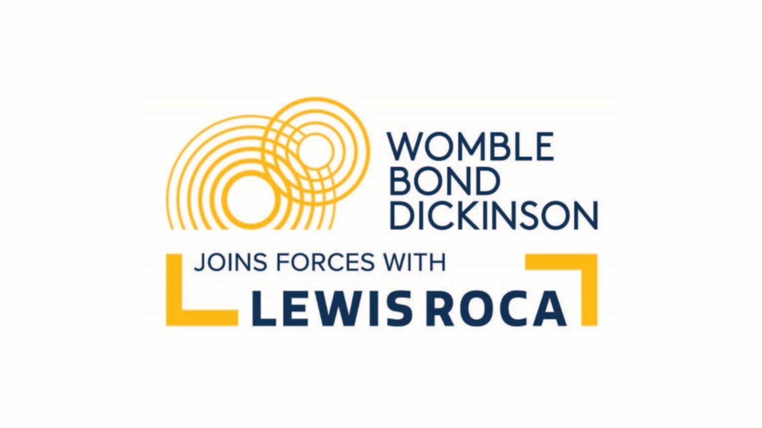 The Center for Jewish Philanthropy of Greater Phoenix