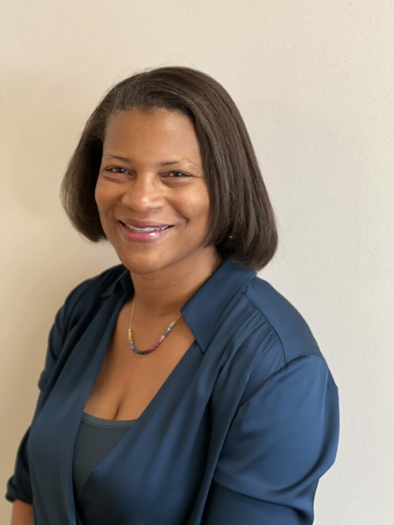 Leadership - The Center for Jewish Philanthropy of Greater Phoenix