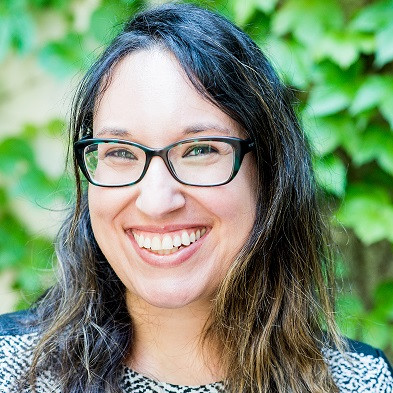 Leadership - The Center for Jewish Philanthropy of Greater Phoenix