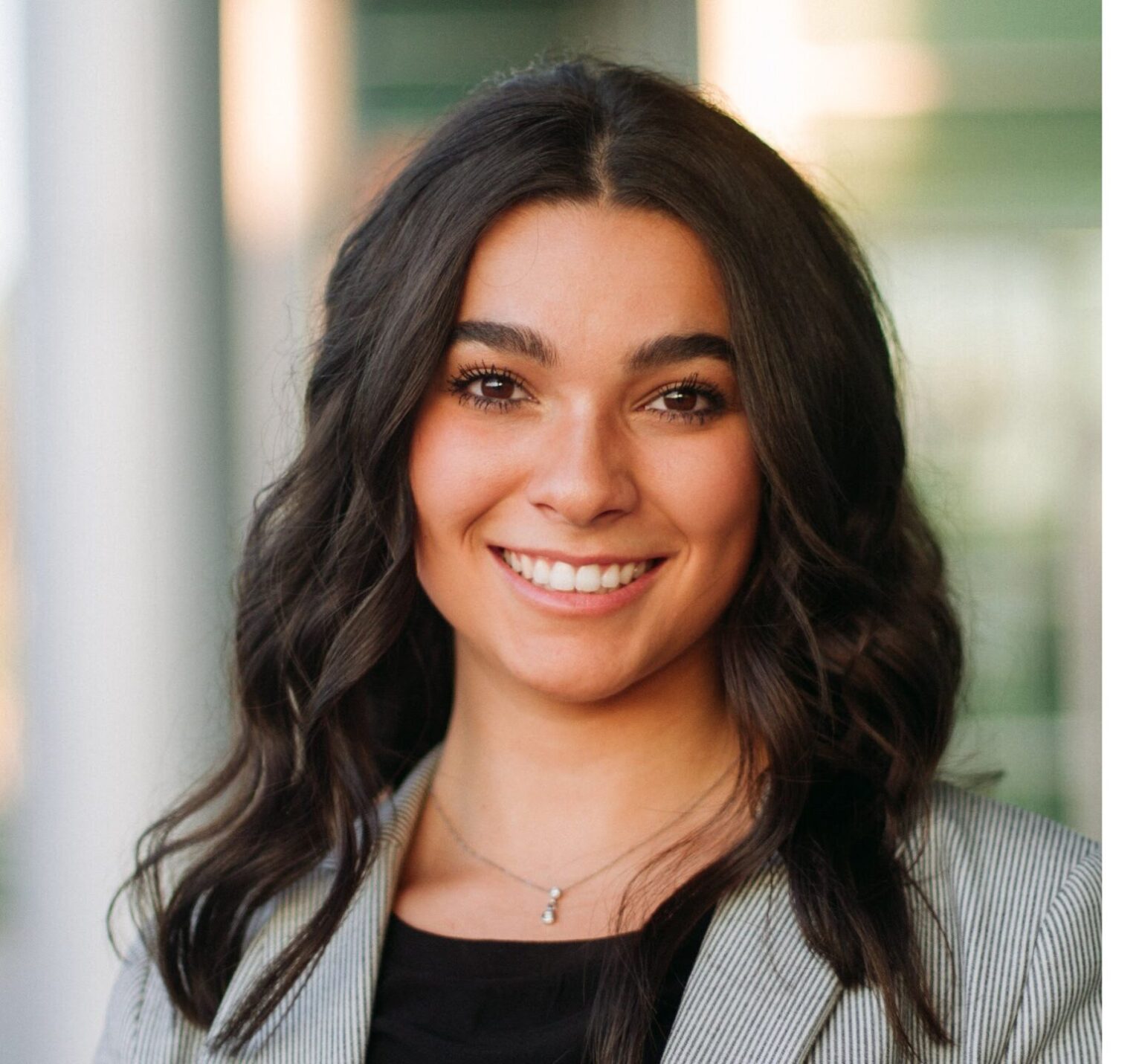 Leadership - The Center for Jewish Philanthropy of Greater Phoenix