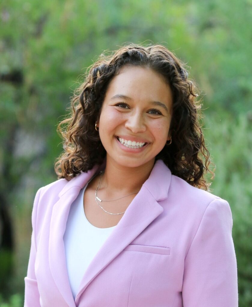 Leadership - The Center for Jewish Philanthropy of Greater Phoenix